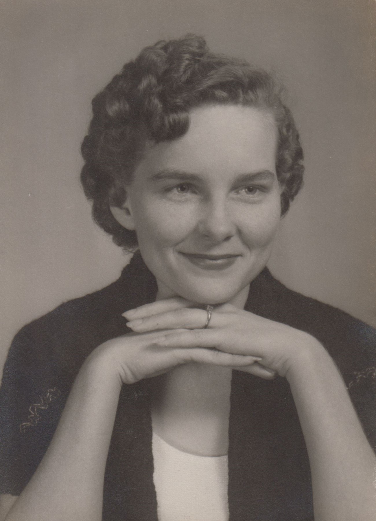 Barbara Ann Brady Obituary - Houston, TX