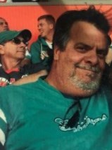 Orestes "Kico" Lopez Obituary - Naranja, FL