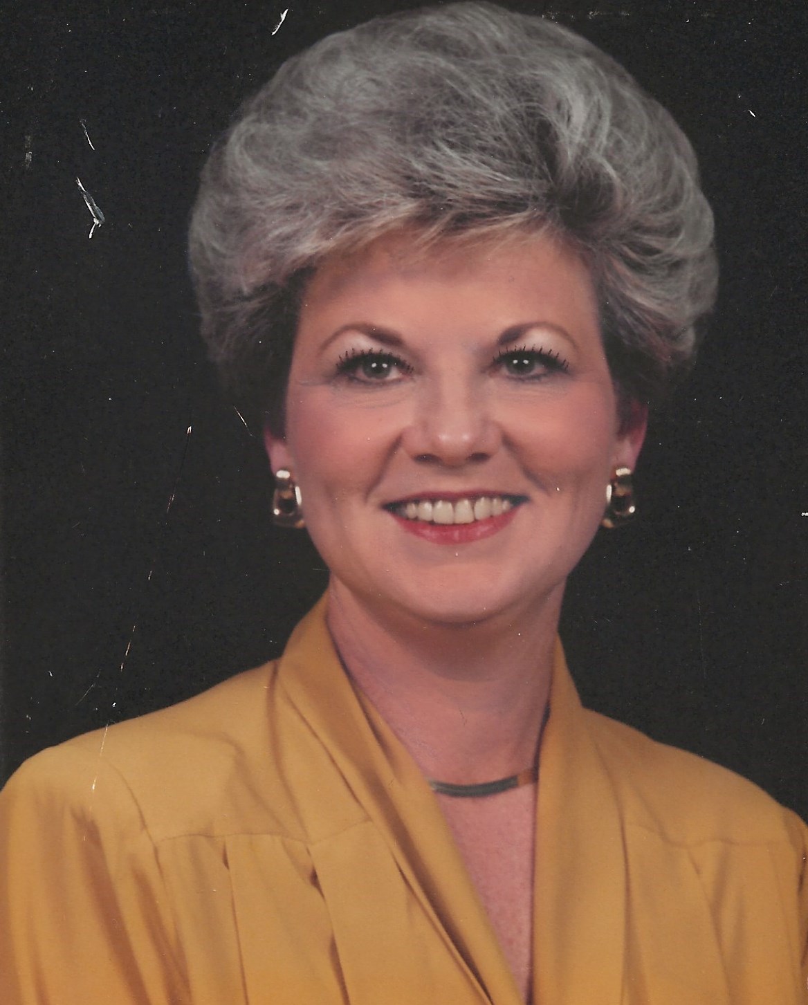 Sharon Brunner Obituary - Decatur, AL