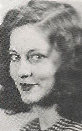 Barbara Henshaw Obituary - Evansville, IN