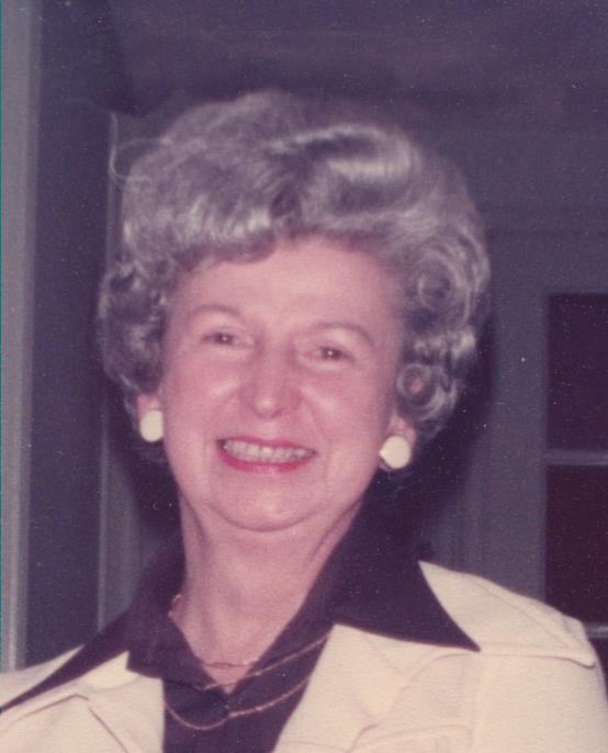 Ann Rejeski Obituary - New Britain, CT