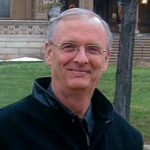 Lyle Peverley Obituary - Guelph, ON