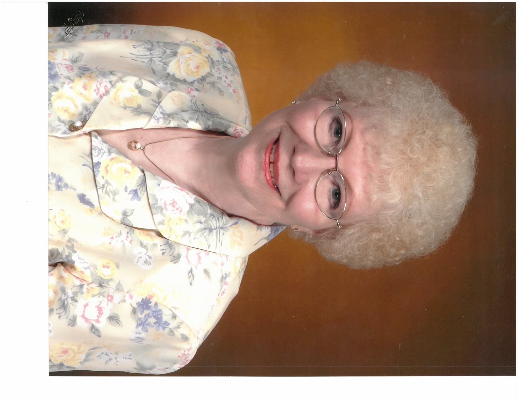 Sandra Klemann Obituary - Hot Springs, AR