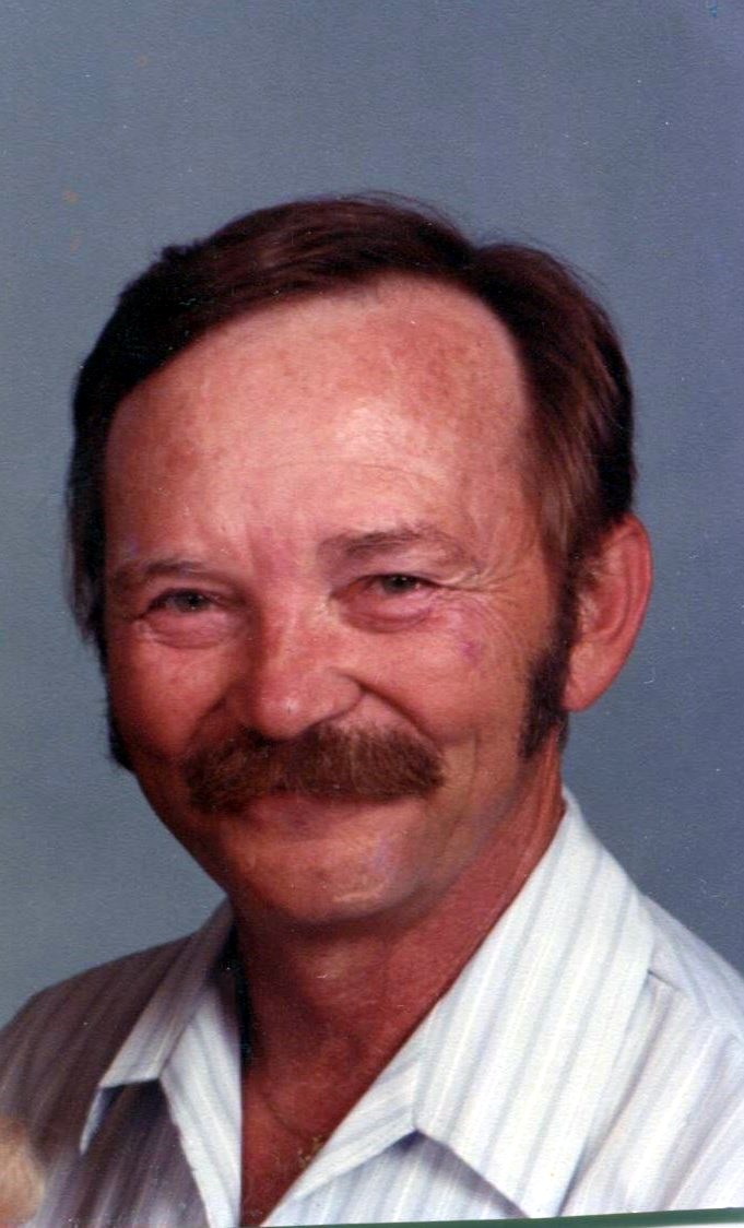 James Neale's Instagram, Twitter & Facebook on IDCrawl