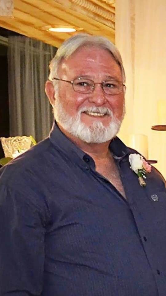 Walter McKee Obituary - San Angelo, TX