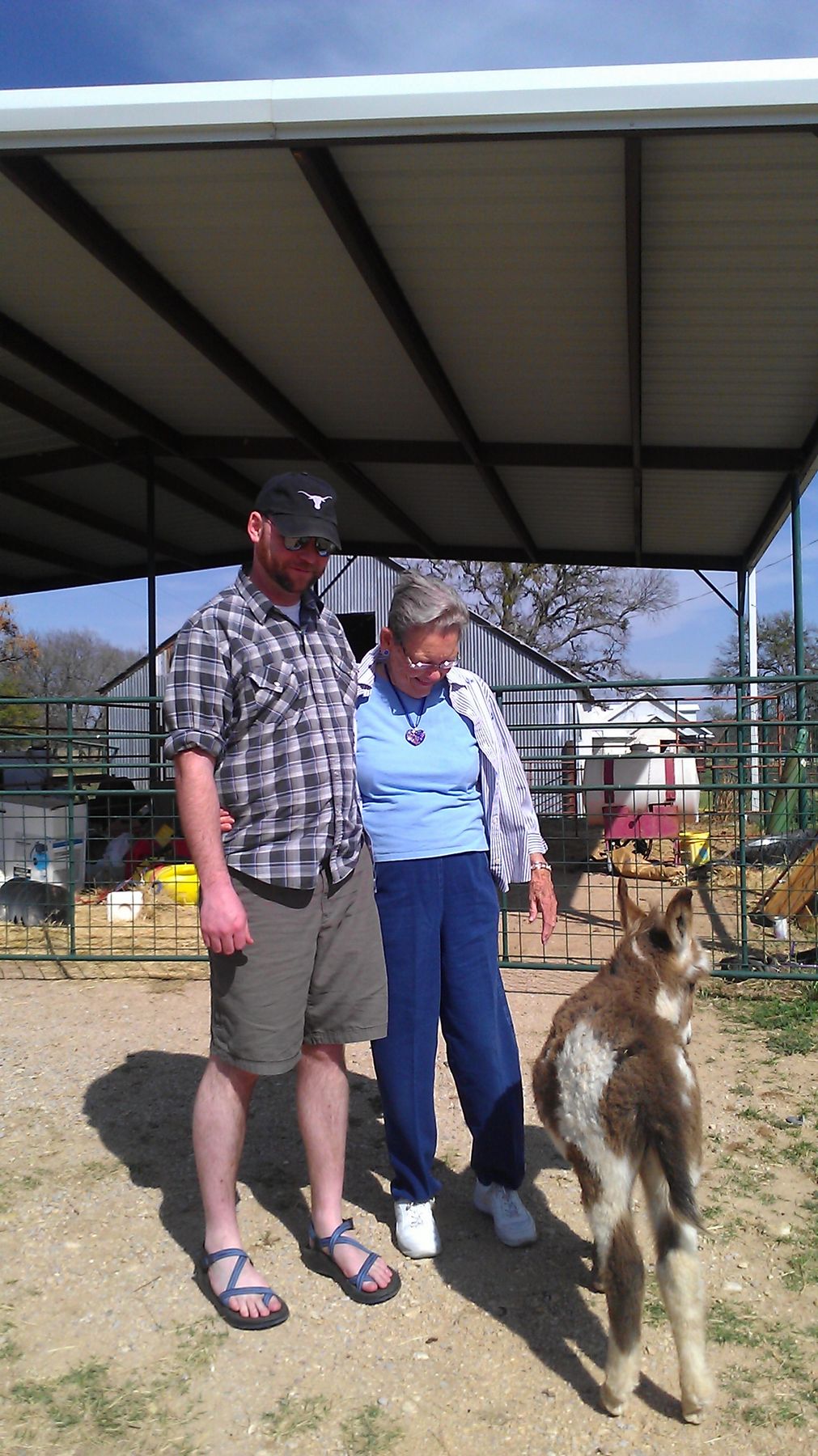 Annie B Herridge Obituary - Burnet, TX