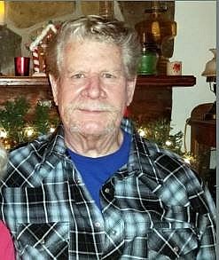Kerry Patrick Obituary - Belleville, IL