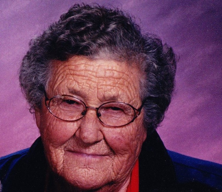 Mable Lorisce Hamblin Obituary - Pontotoc, MS Mable Lorisce Hamblin Obituary - Pontotoc, MS