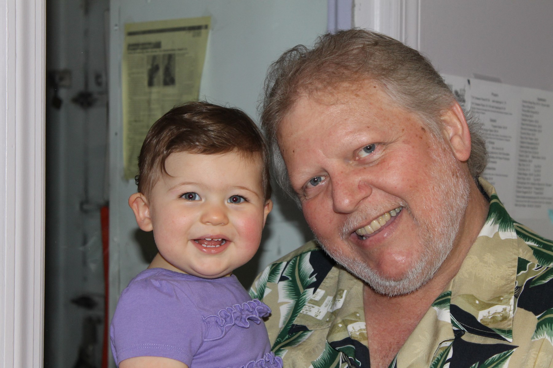 Vicki Griffith's Instagram, Twitter & Facebook on IDCrawl