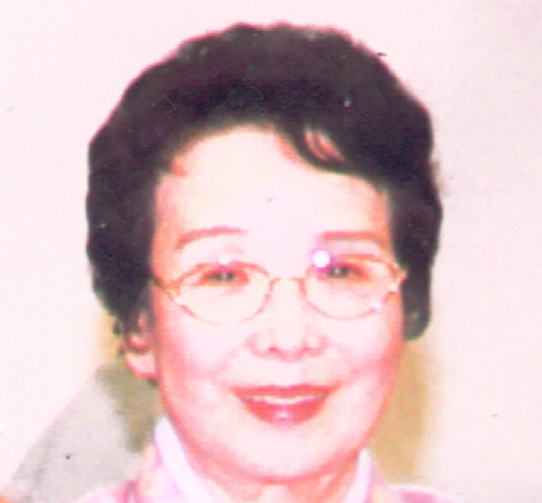 Soon Lee Obituary - Nashville, TN