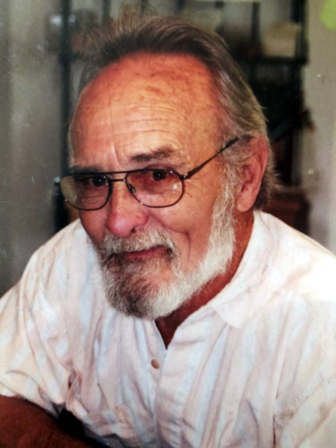 David Moore, Sr. Obituary - Bartlett, TN David Moore, Sr. Obituary - Bartlett, TN