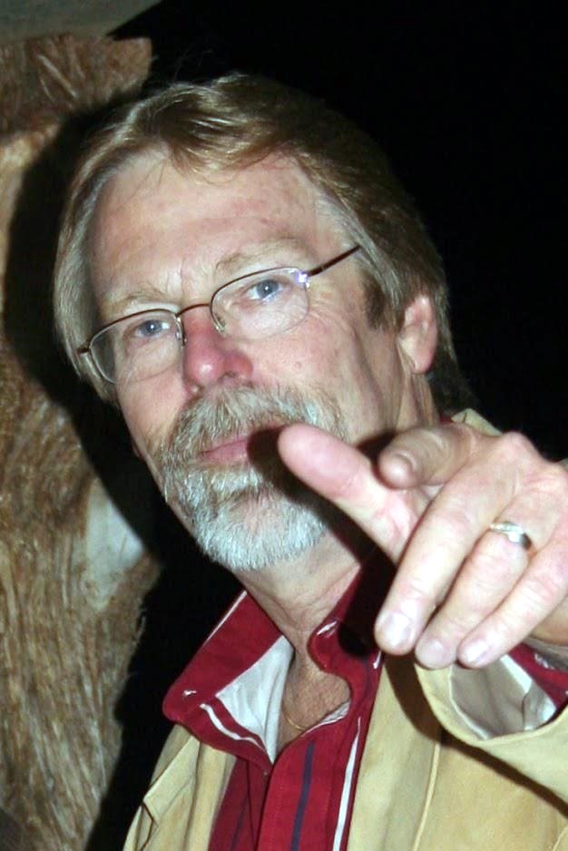 Larry Snider Obituary - Fort Worth, TX