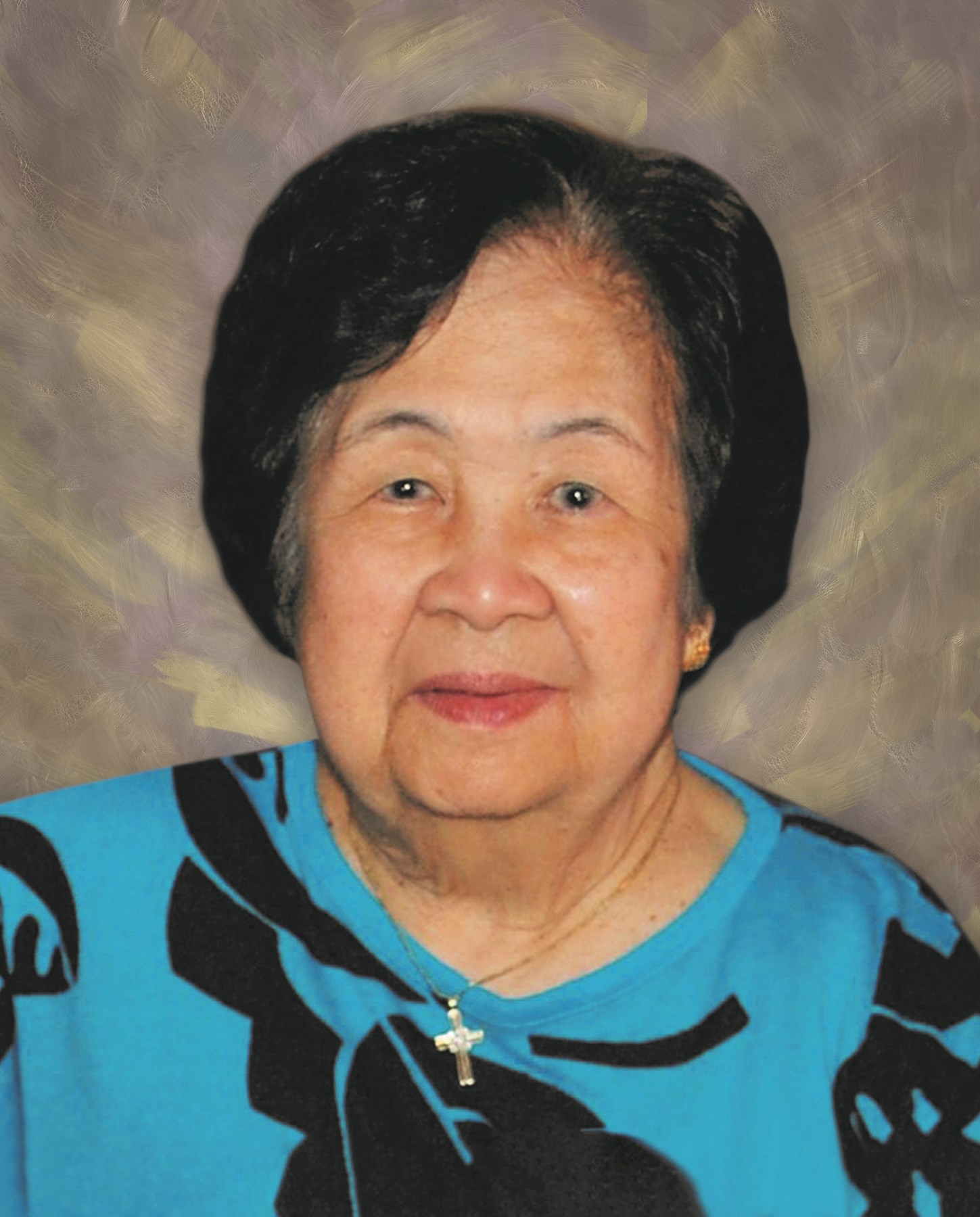 Leonita Enquito Obituary - San Diego, CA