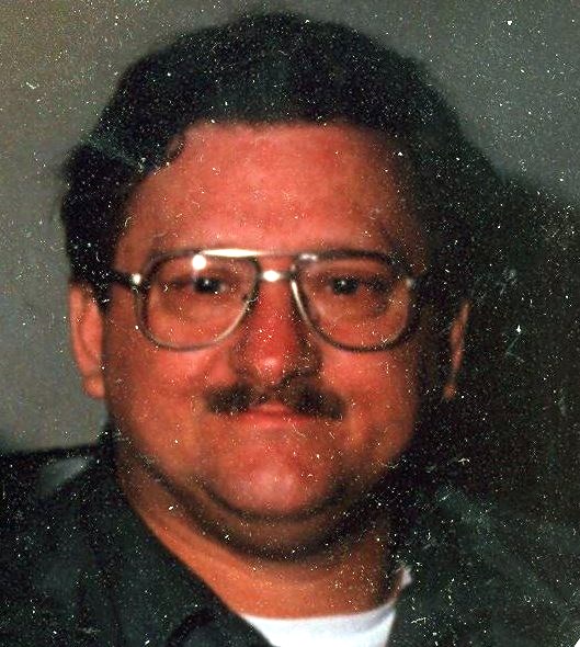 William Andrist, Obituary - Oak Lawn, IL