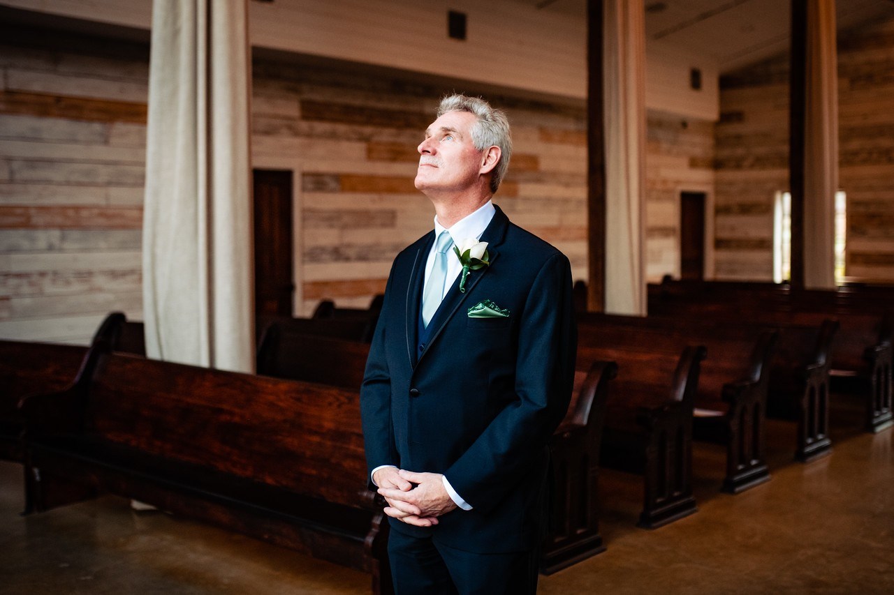 Robert Guillory Obituary - Kingwood, TX