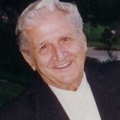 Louis Marullo Obituary - San Antonio, TX