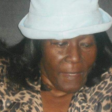 Ruby Lee Garner Obituary - Portland, OR