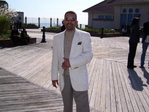 Ralph Bullard Obituary - Kennesaw, GA