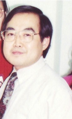 Wing Pang Obituary - Thornhill, ON