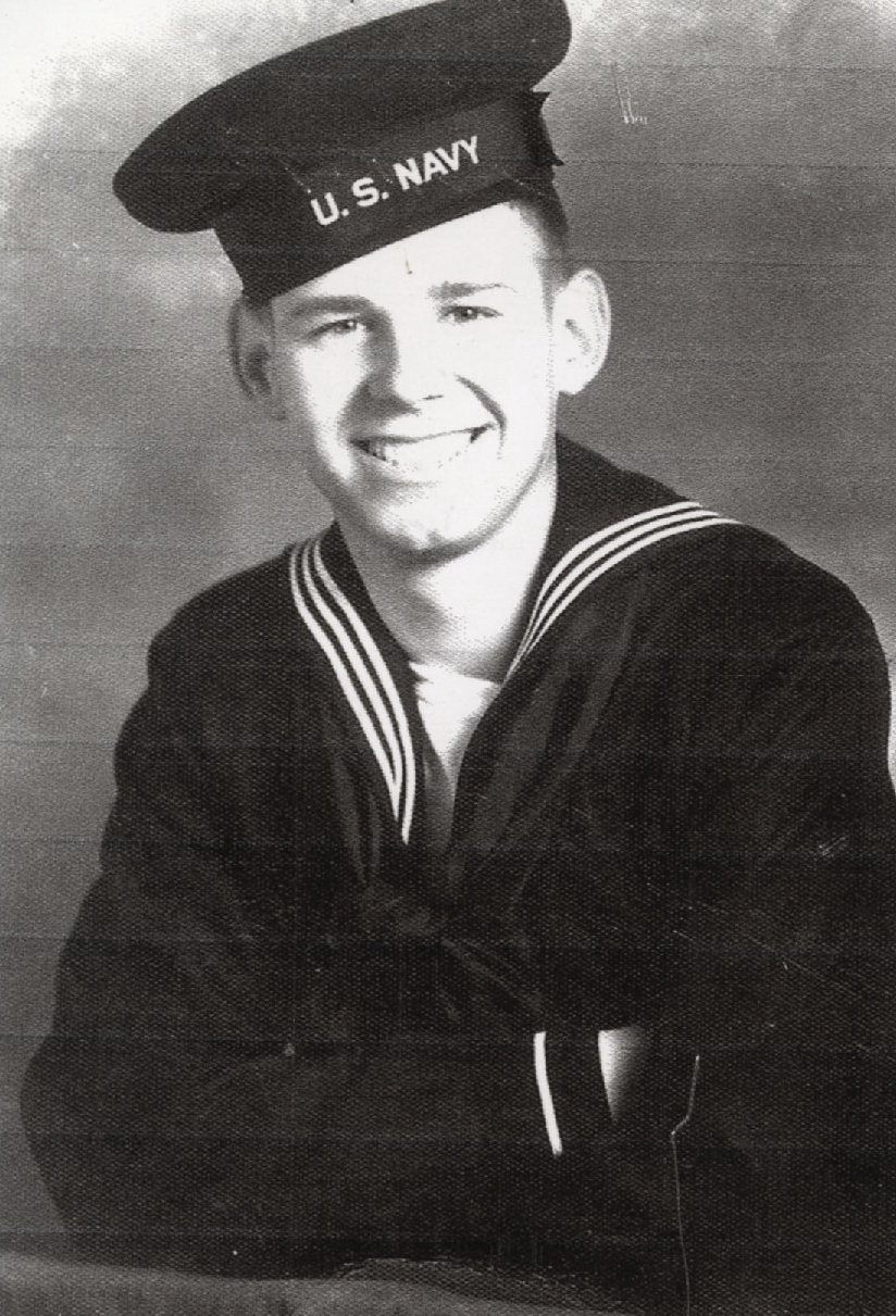 Donald Davis Obituary - Grand Prairie, TX