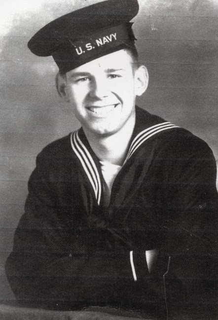 Donald Beaty Davis Obituary - Grand Prairie, TX