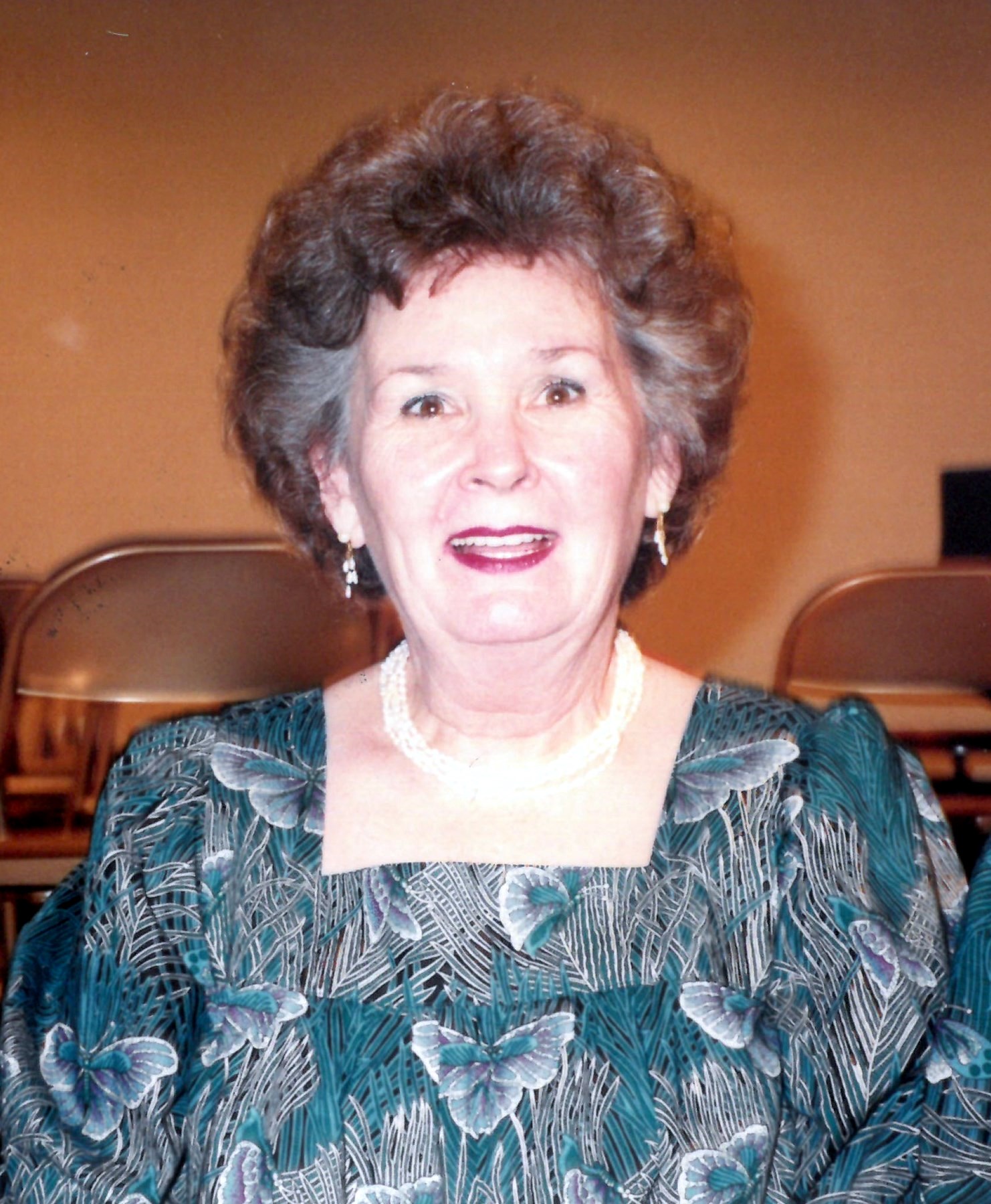 Onedra Bratcher Obituary - Fresno, CA