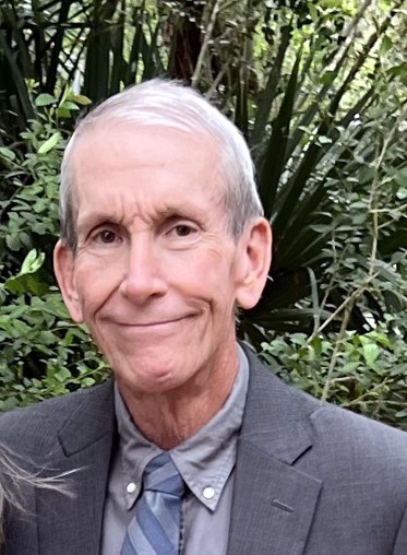 Michael Branham Obituary - Tampa, FL