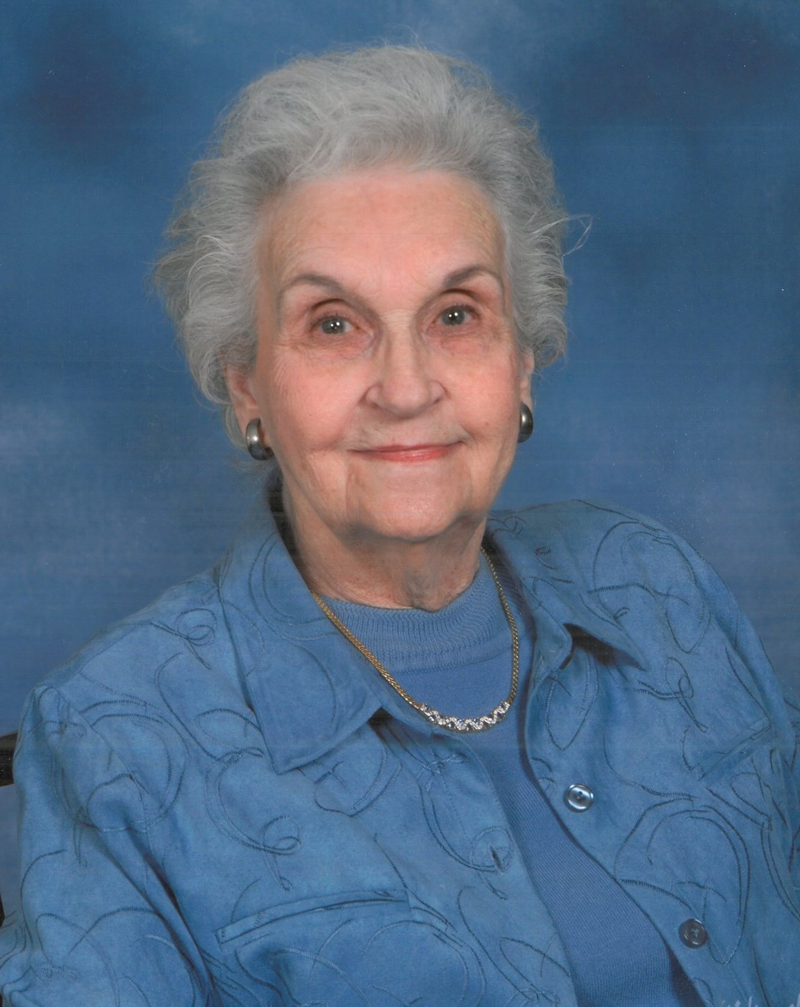 Ruth Suggs Sims Obituary - Dallas, TX