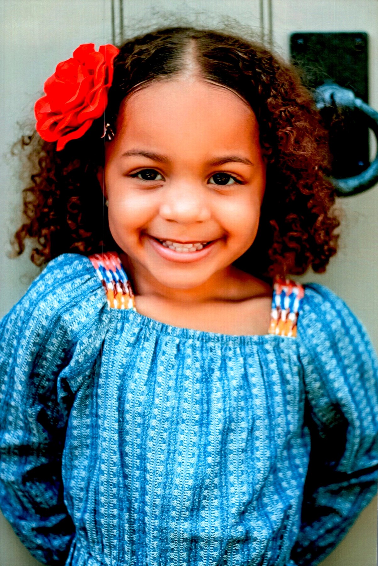 Rose Guillory's Instagram, Twitter & Facebook on IDCrawl