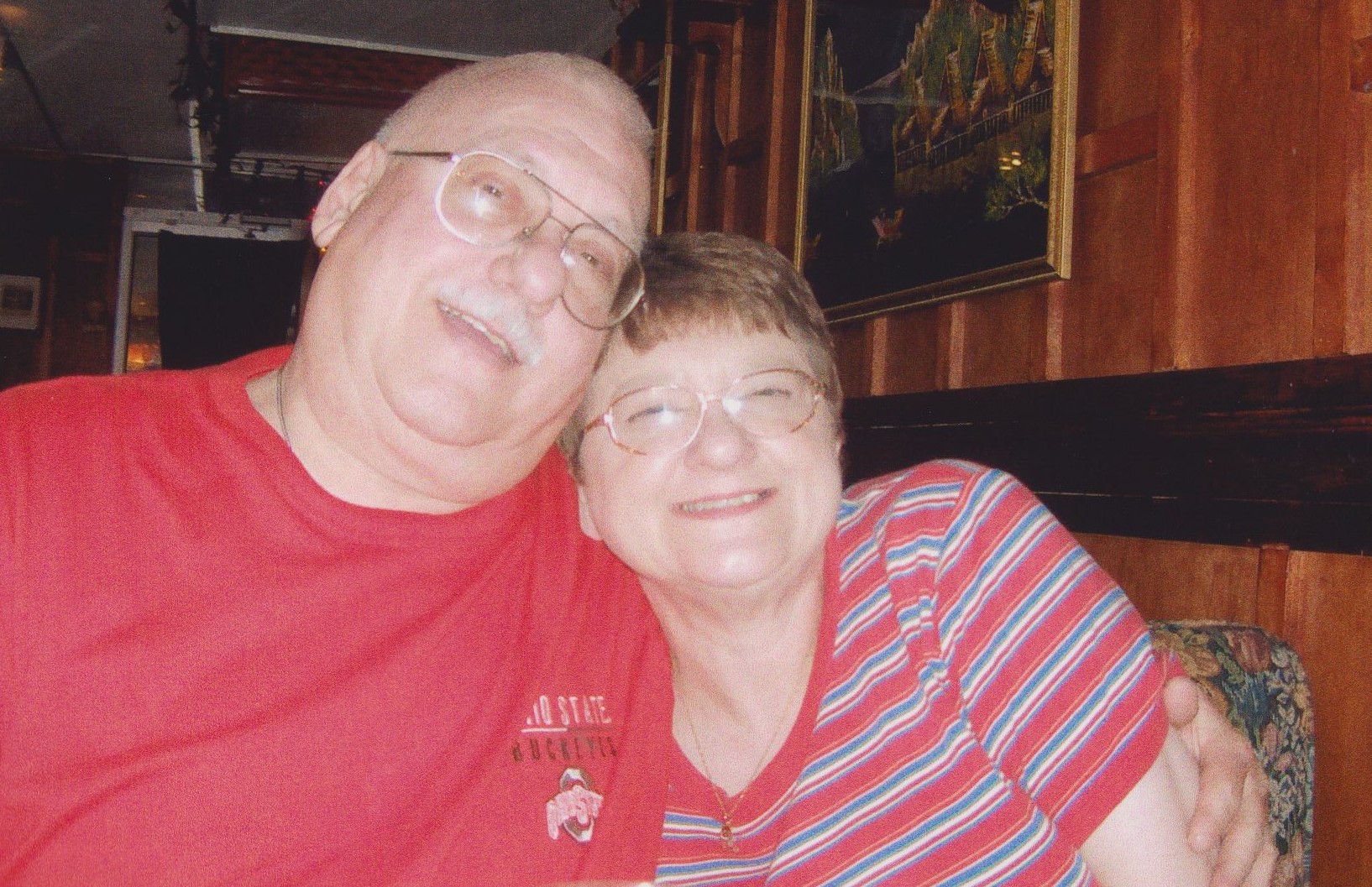 Janet Roop's Instagram, Twitter & Facebook on IDCrawl