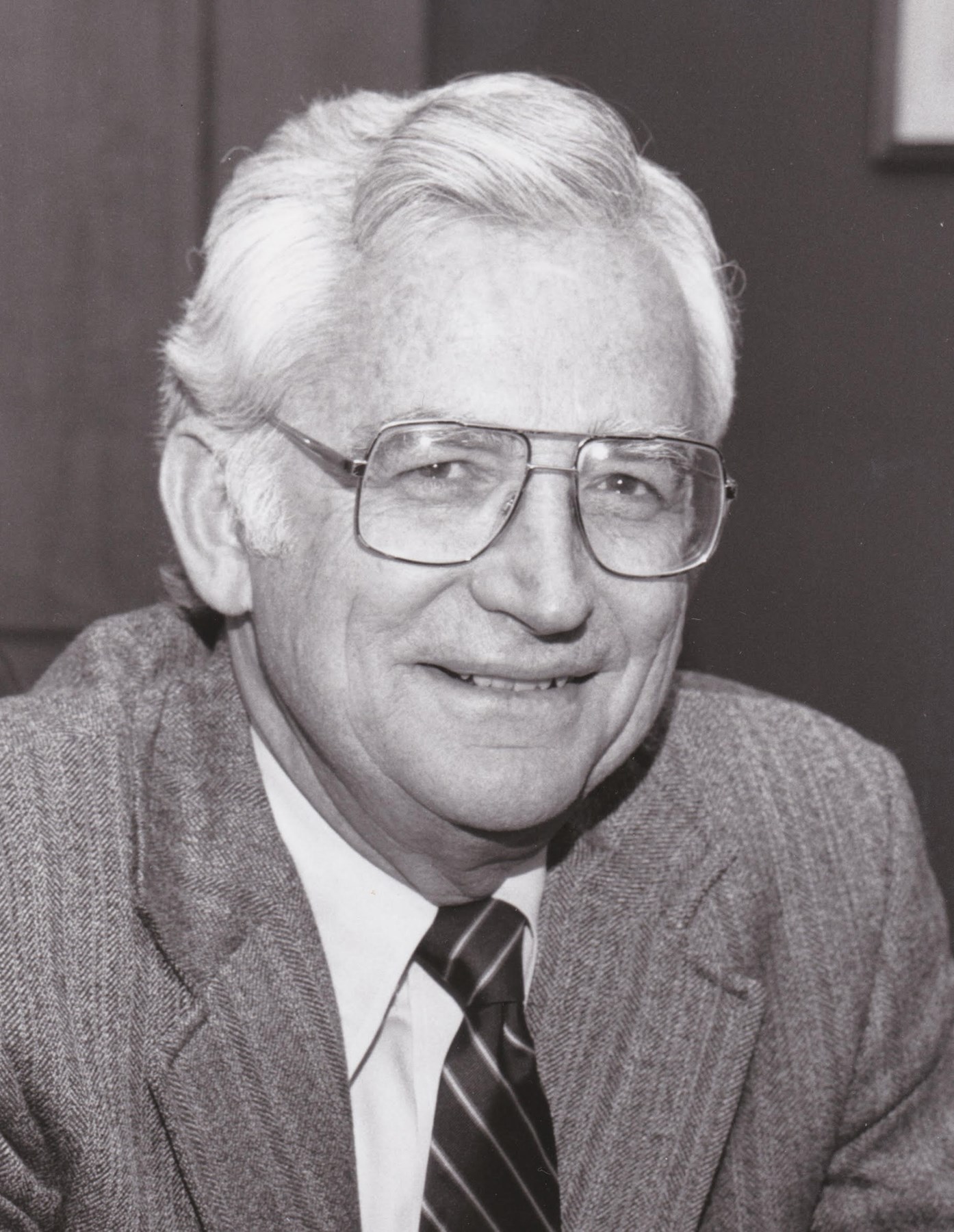 Robert Macdonald Obituary - Oceanside, CA