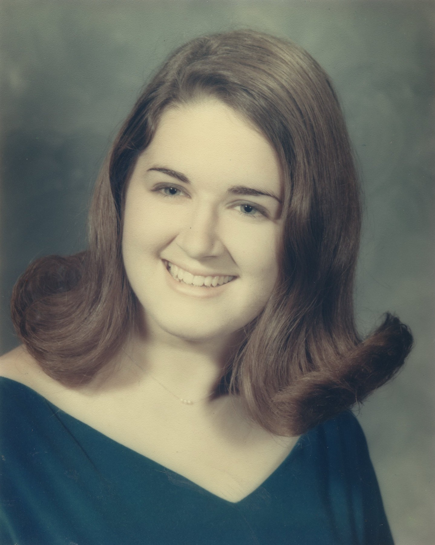 Brenda Van Pelt Obituary - Greenwood, AR