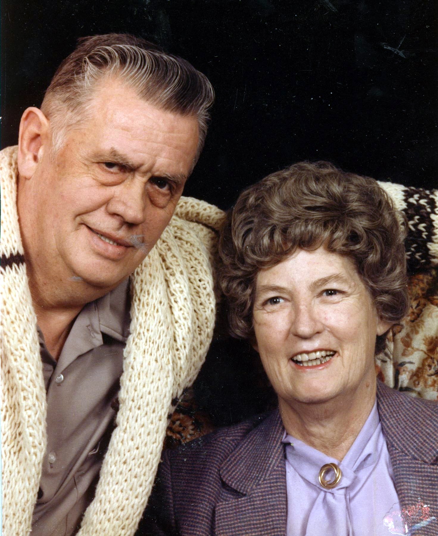 Stacey Moser's Instagram, Twitter & Facebook on IDCrawl