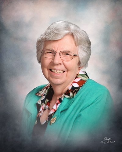 Eva Watson Obituary - Louisville, KY