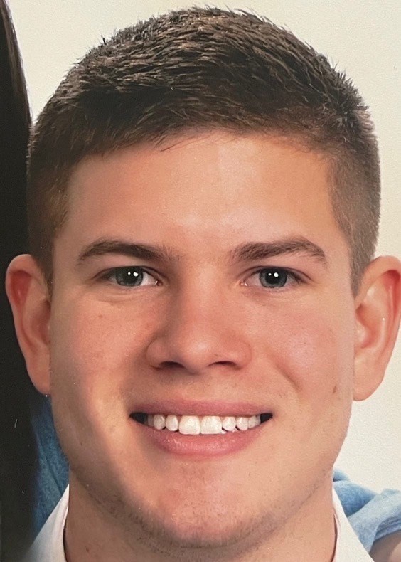 Evan Epperson Obituary - Lagrange, KY