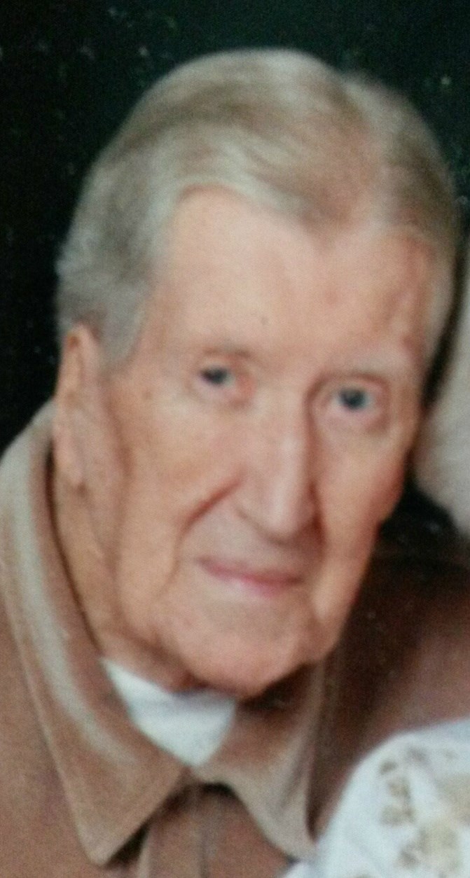 Robert Burke Obituary - Jacksonville Beach, FL