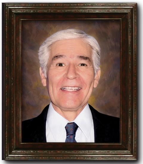 Gabriel Marquez Obituary - Colton, CA