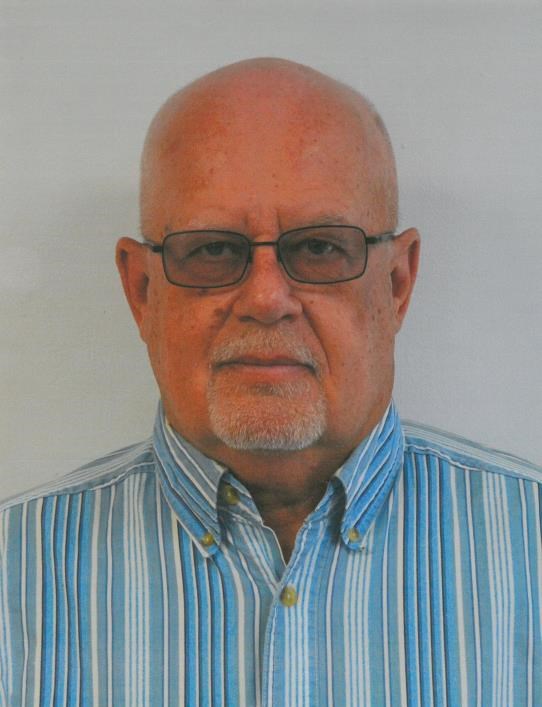 Howard Lee Swain Obituary - Colorado Springs, CO