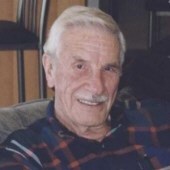 Oscar Wiegand Obituary - San Antonio, TX