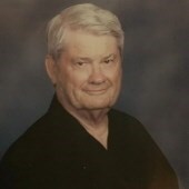 John Ray Obituary - San Antonio, TX