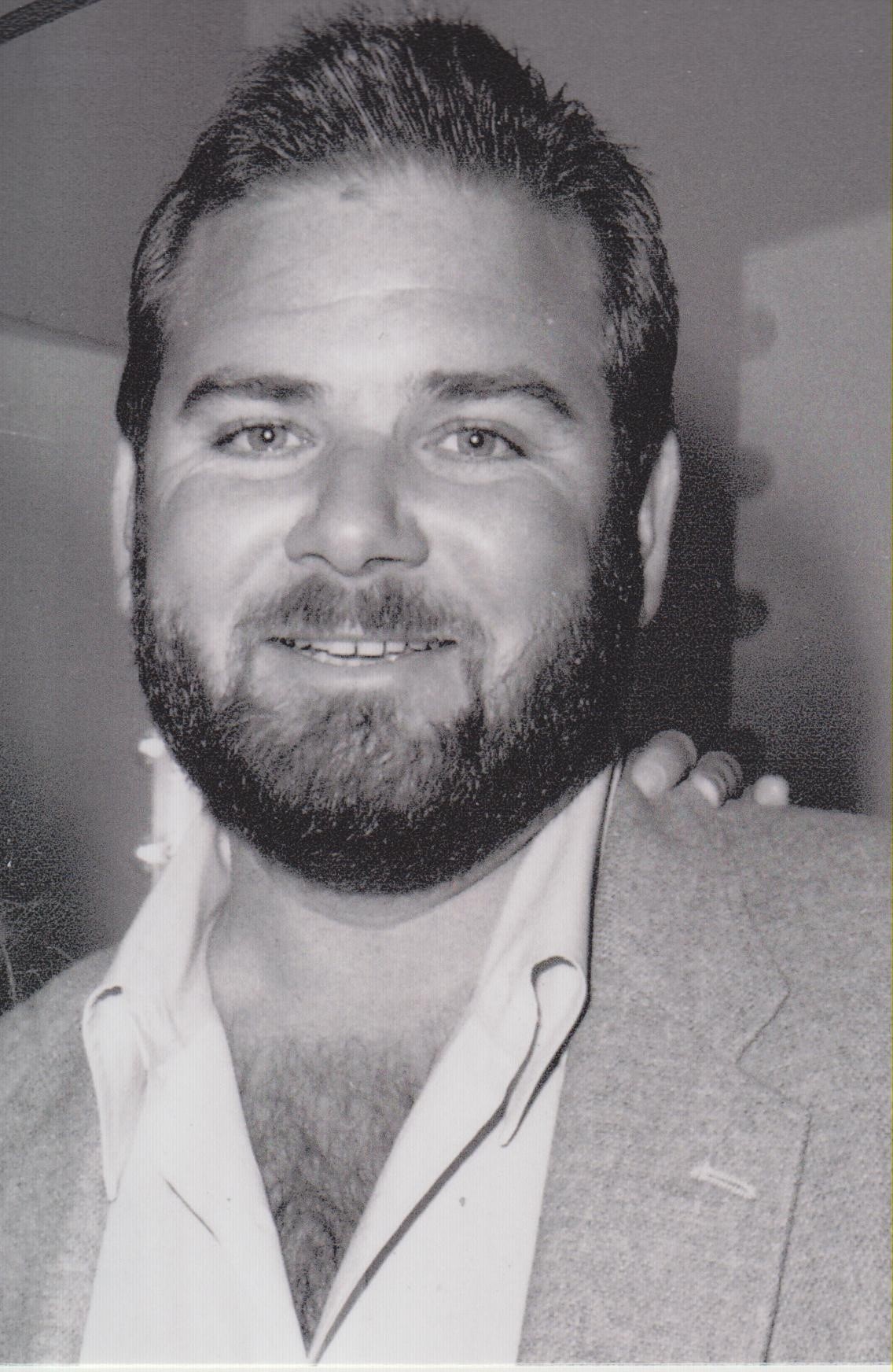 Christian Stark Obituary - Westlake Village, CA