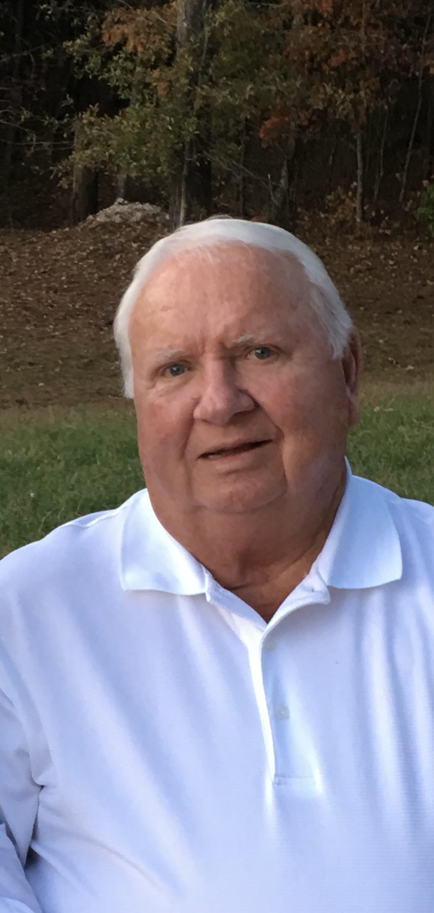 Sonny Ryals Obituary - Montgomery, AL