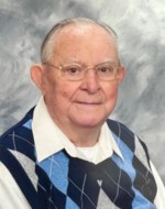 Springfield, IL Obituaries Online | Find Springfield Obituaries