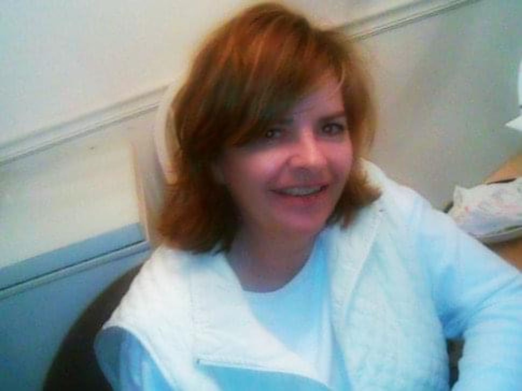 Jennifer Reinert Obituary - Peachtree City, GA