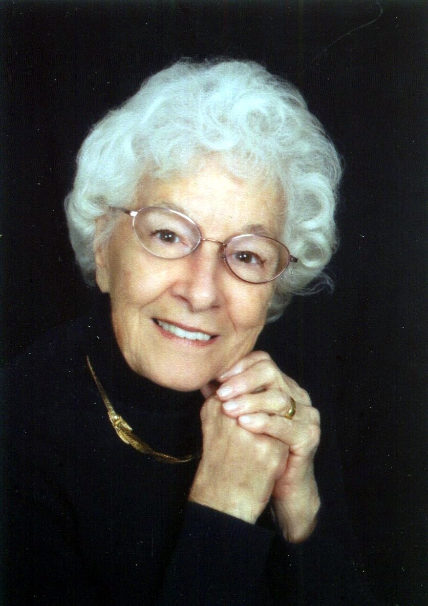 Marilyn Giles Miller Young Obituary - Charlotte, NC