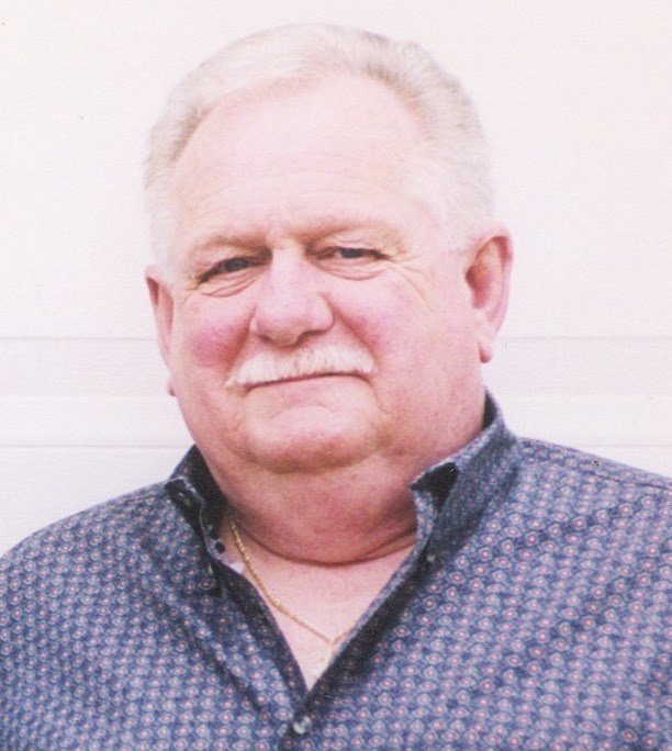 Frank Grigg Obituary - Grosse Pointe Woods, MI