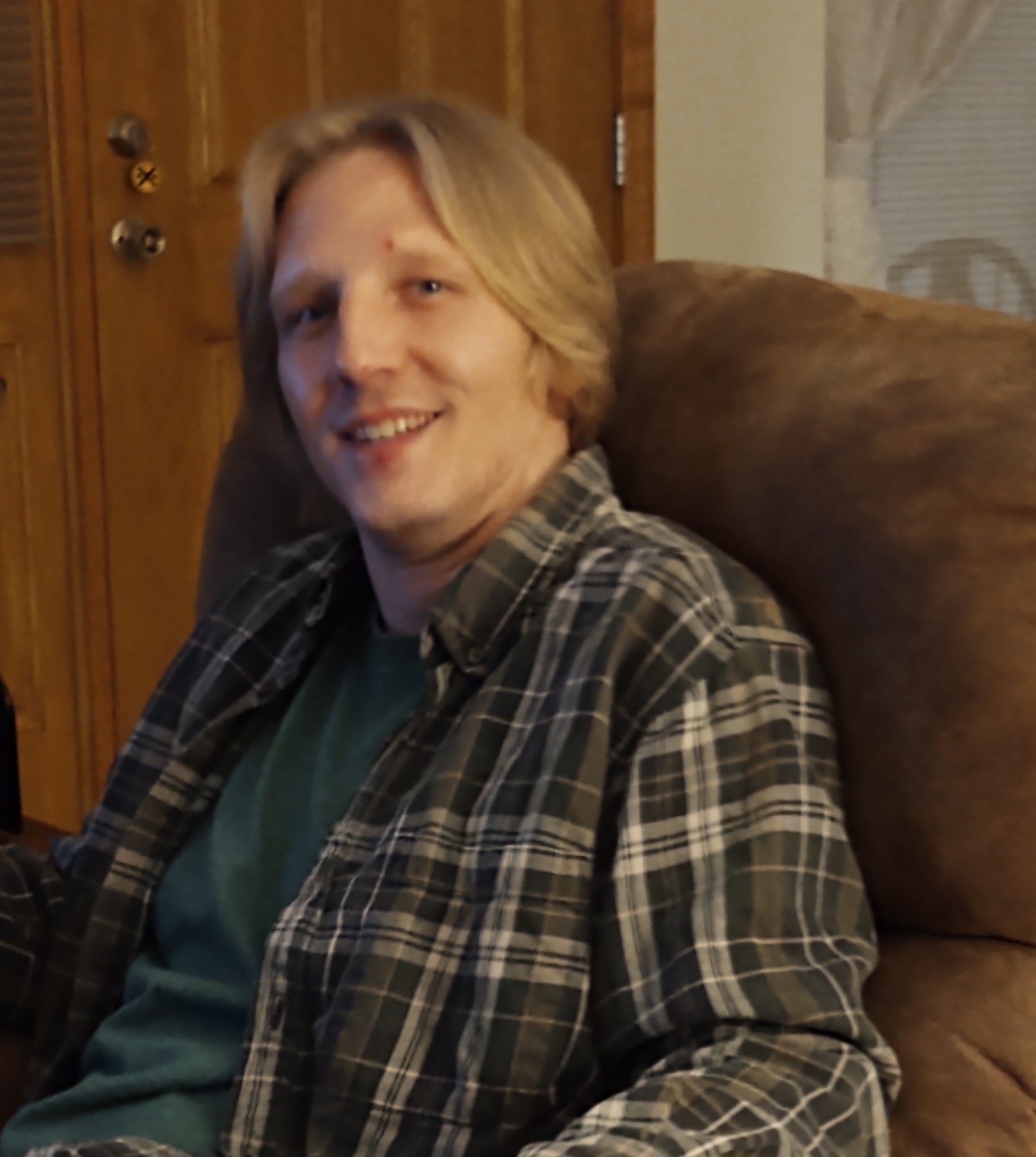Daniel Paul Nobe Obituary - St. Louis, MO
