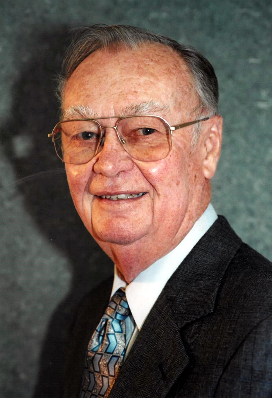 Daniel Hunter Obituary - Clearwater, FL