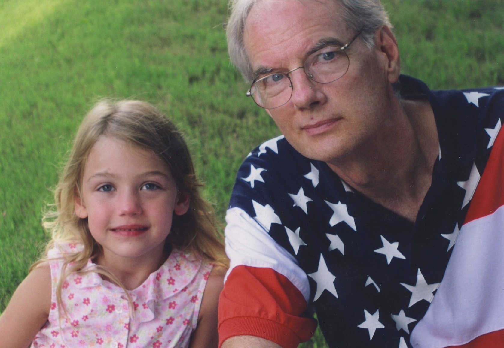 Robert Friess's Instagram, Twitter & Facebook on IDCrawl