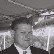 Edward Claus Obituary - Toms River, NJ